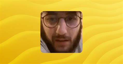 Harem Guilded