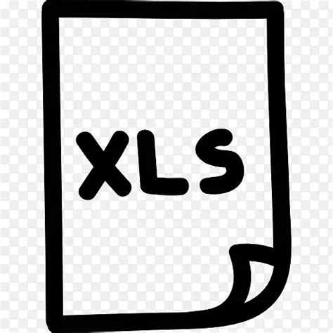 Xls Png Qmragmzp