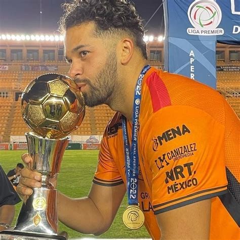 La Entrevista Con Josué Abraham Arana Olivares