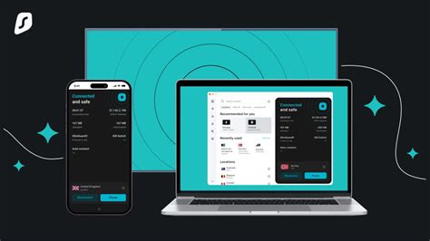 How To Set Up A VPN On An IPhone Your Ultimate Guide