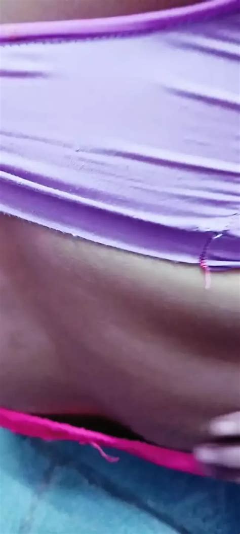 Xhamester Sex Video Indian Pornstar Pornstar Porn Xhamster