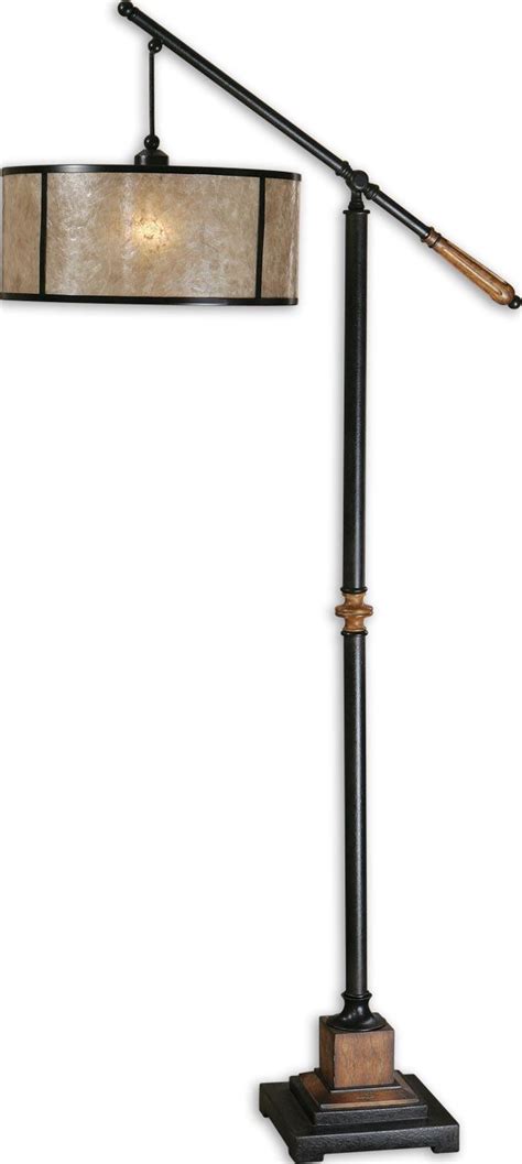 Торшер Sitka - Roomble.com | Lantern floor lamp, Traditional floor ...