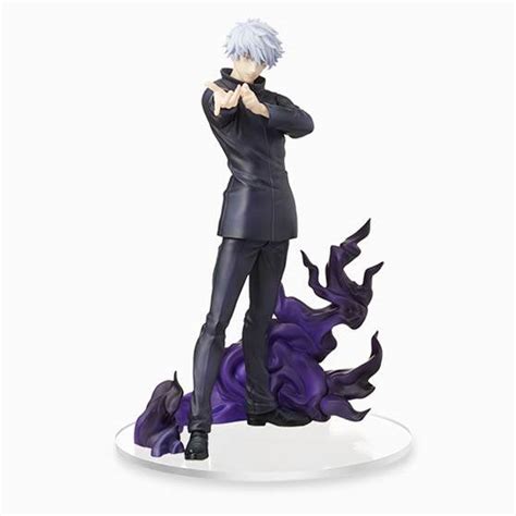 Spm Figure Rezero Kara Hajimeru Isekai Seikatsu Rem Demon Angel Ver