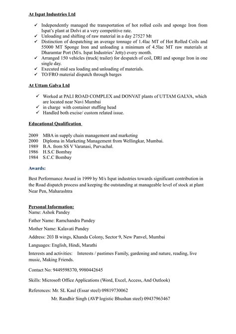 Ashok Pandey 1 1 Pdf