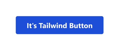 What S The Difference Between Tailwindcss And Ui Framework Bootstrap