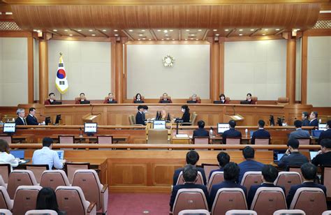 인쇄하기