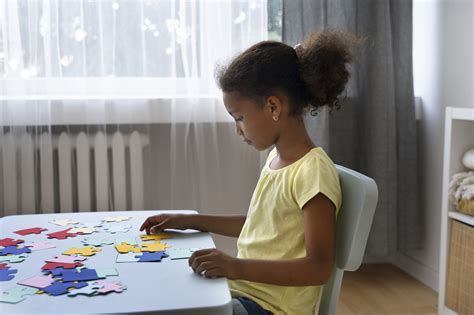 Autismo na educação infantil 10 ideias para uma sala de aula inclusiva