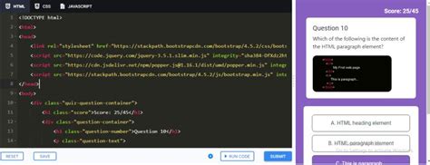 Srinivasa Peddineni On Linkedin Coding 30days Nxtwave Ccbp4 Day13