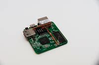 Buben S Blog Installing OpenWRT On TP Link Router