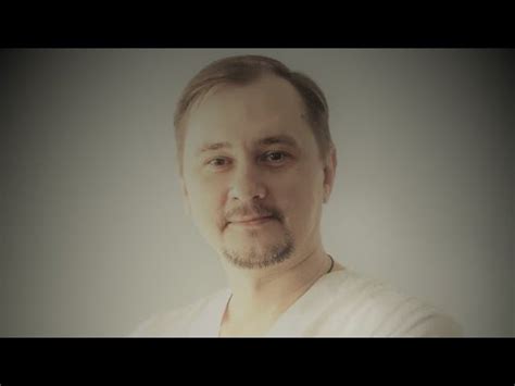 ПРАКТИКА (МЕХАНИЗМ), которая поможет ИЗМЕНИТЬ МИР #волеизъявление - YouTube