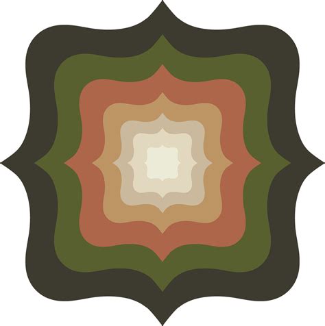 Download Repeat Pattern Design Royalty Free Stock Illustration Image Pixabay