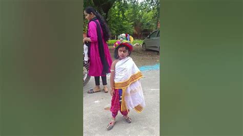 Jai Sri Radhey Youtube