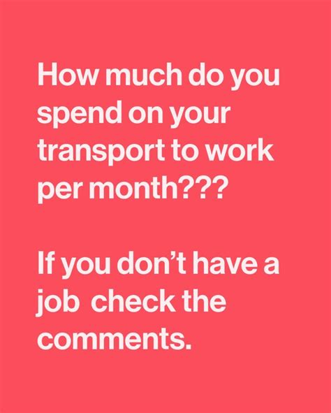 Find Sa Jobs Posted On Linkedin