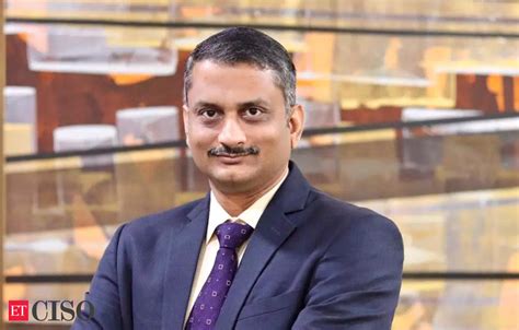 Five Ways Businesses Can Mitigate Cyber Threats It Security News Et Ciso