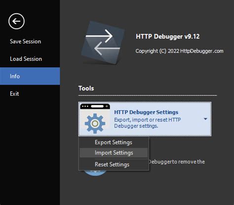 Github Cabboshiba Auth Gg Encryption Bypass Poc Poc That Allows