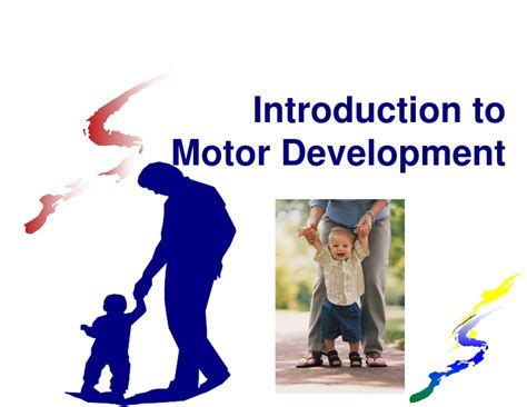 Ppt Introduction To Motor Development Powerpoint Presentation Free