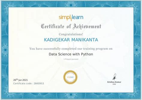 Data Science Capstone Ppt