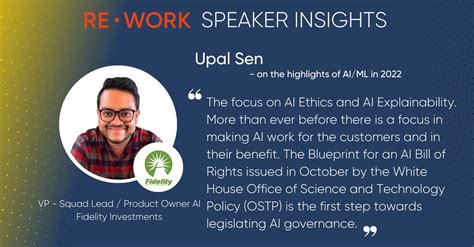 Rework Artificial Intelligence And Machine Learning Facebook