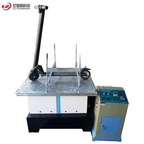 Electromagnetic Vibration Testing Machine Vibration Shaker Table Price Buy Transport