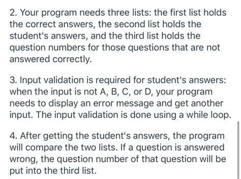 Solved Does Anyone Know How To Do Pseudocode Program On This Chegg