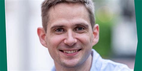 How Michael Fritzell Quit His Finance Job To Write Full Time On Substack