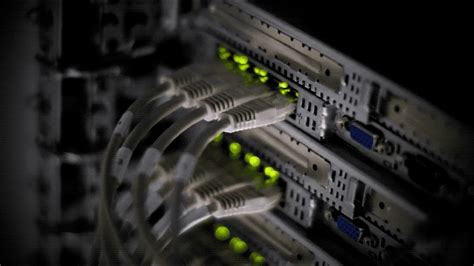 how a 30 year old wiretap law became a modern security threat