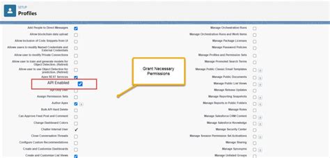 How To Open Developer Console In Salesforce Developer Console