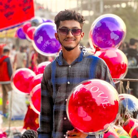 ratul hasan