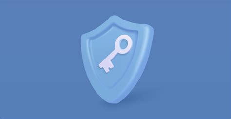 Password Security Passwork Blog