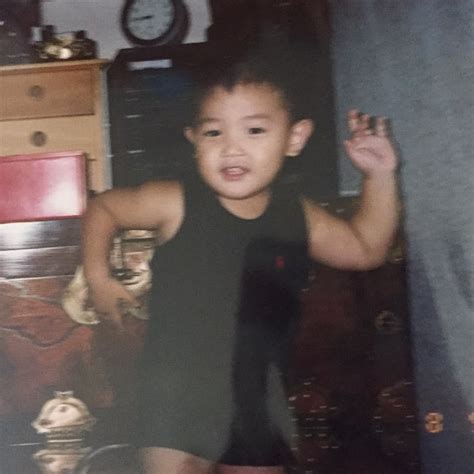 M On Twitter Rt Jeeproyy เมื่อกี้แทยงโทรมาบอกว่า คงเป็นลูกแม่ต่อไป