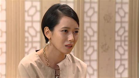 [hot] 소원을 말해봐 28회 이현 최회장에게 진희 기태영 와의 결혼 부탁해 20140731 Youtube