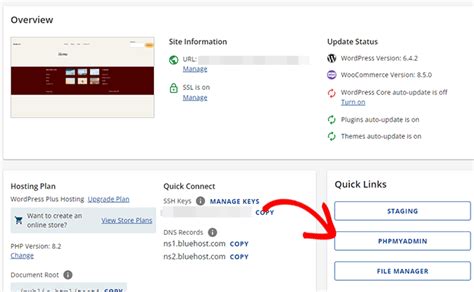 Comment Sauvegarder Votre Site Wordpress Guide Ultime