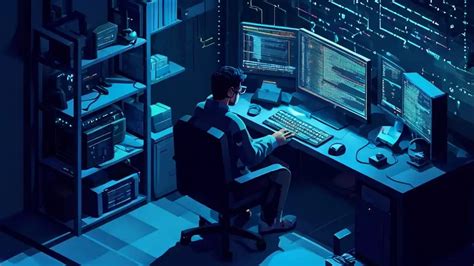 python 如何设置api PingCode智库