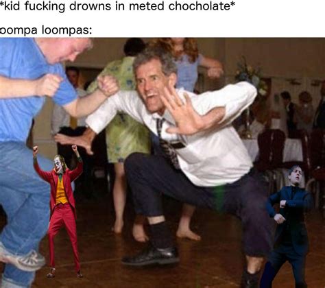 Dns Dns Dns Dns Dns Dns Dns Rmemes