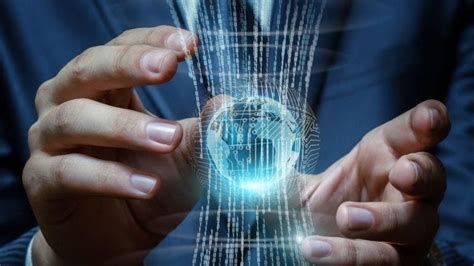 Definisi Sistem Informasi Menurut Para Ahli Fungsi Dan Manfaat Sistem Informasi By Siti