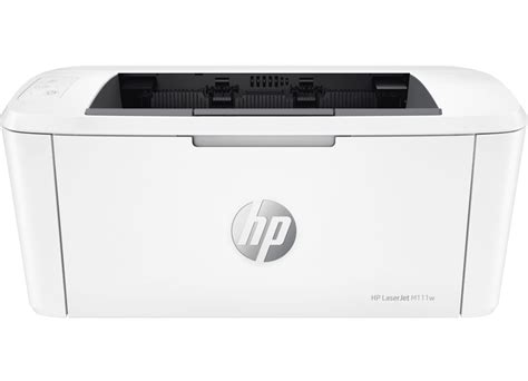 Hp Sfp Laser M111w