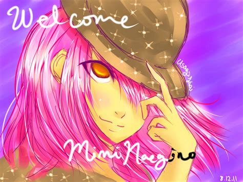 Sora Naegino By Usagi Kai On Deviantart