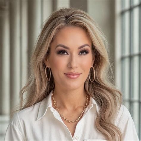 Jen Hale
