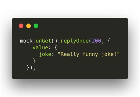 A Quick Guide To Test Driven Development In React