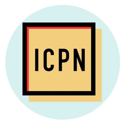 Icpn Imgcollpresnet Twitter