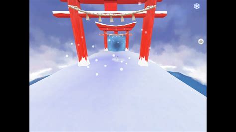 테런 설녀를 찾아서 챔피언 루트 Youtube