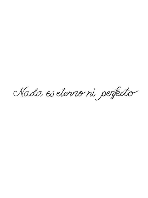Frase Quien No Arriesga No Gana Artofit