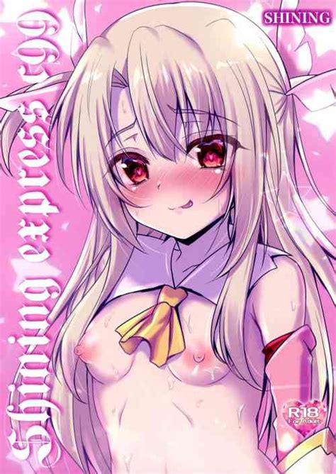 Artist Shaian Nhentai Hentai Doujinshi And Manga