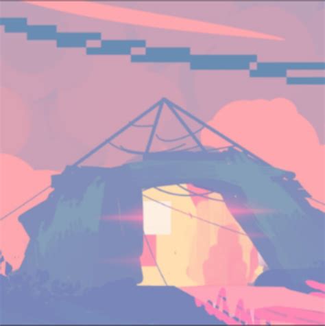 Createcommunitytest18