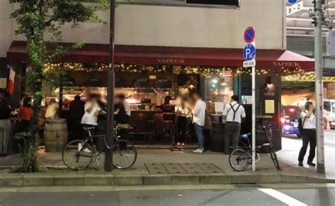コリドーナビ｜銀座コリドー街を楽しむための出会い・ナンパ・グルメの総合情報サイト