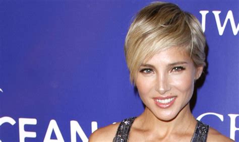 How To Make A Pixie Haircut Look Really Sexy Beautyheaven