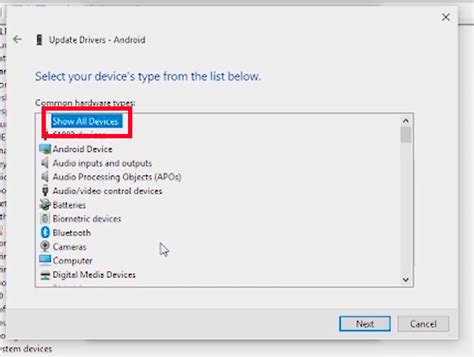 How To Restore Stock Firmware On Any Xiaomi Device UnlockBase