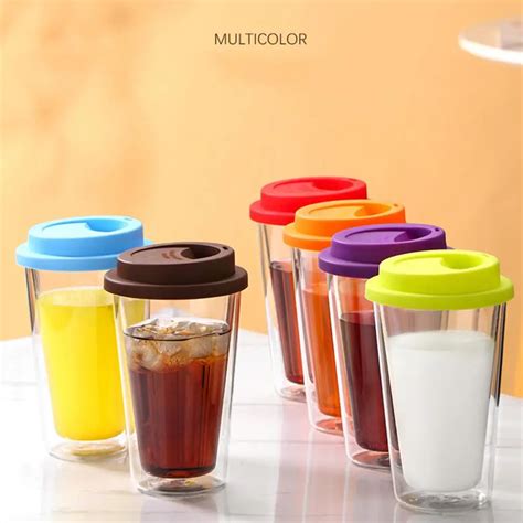 S2249de19cda74d33a6a2cf0e6d1cdd7dd