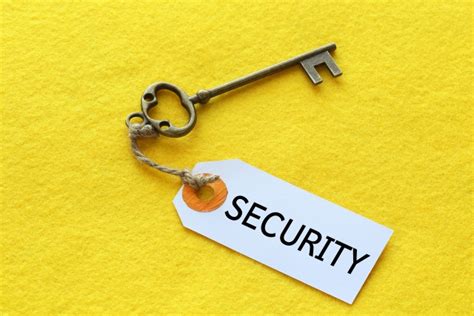 Javhdの無修正動画ダウンロード方法と姉妹サイトの使い方