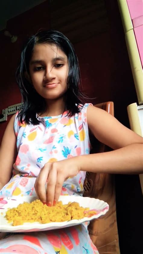 August 4 2024 Youtube